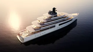 Oceanco | Oceanco
